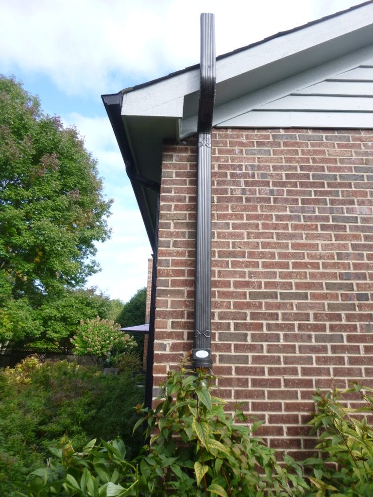 Resources - VSI Radon